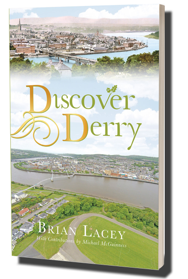 Guildhall Press Books