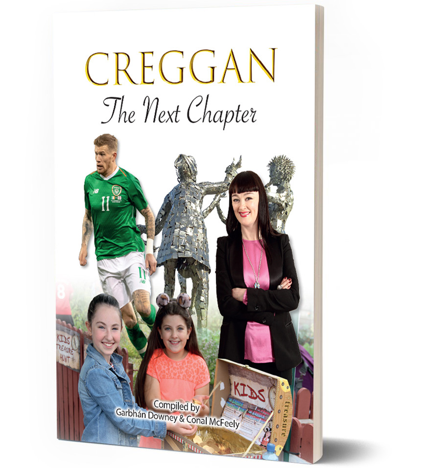 Guildhall Press Books - Independent Publishers N.I